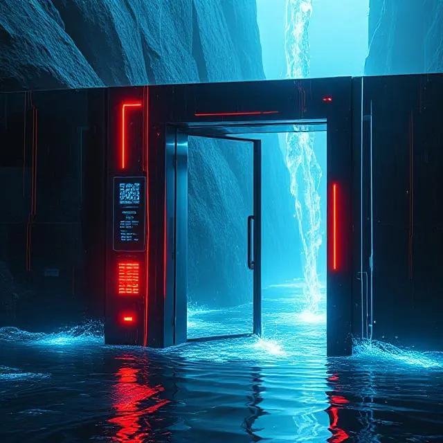 🧠 Ultimate Guide To Gopher Protocol — From Basics To Real Exploits By Zoningxtr Medium