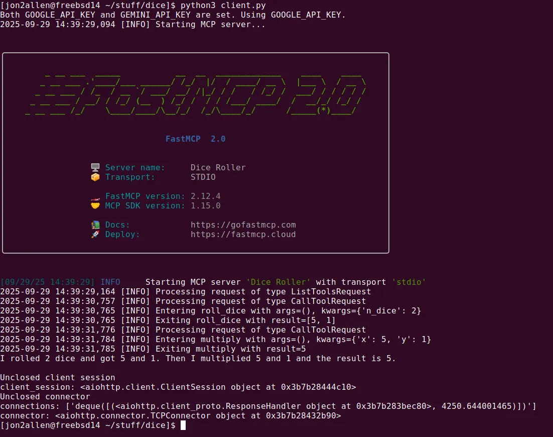 Build a Complete LLM-Driven Execution Simulator in Python: Smart Routing, VWAP/TWAP Slicing, and ...