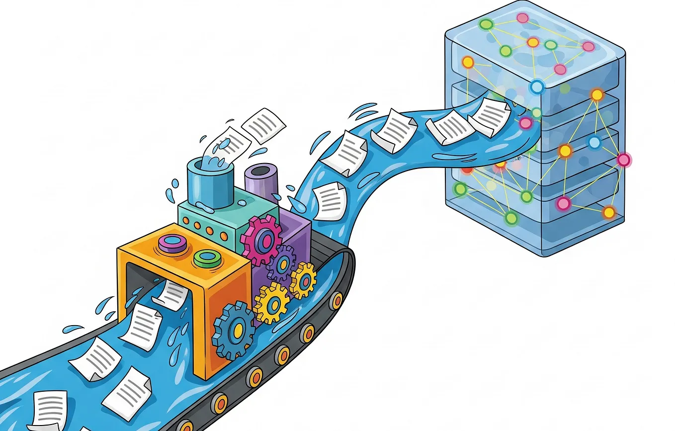 Accelerating Development with VSCode, GitHub Copilot Agent Mode, and ...