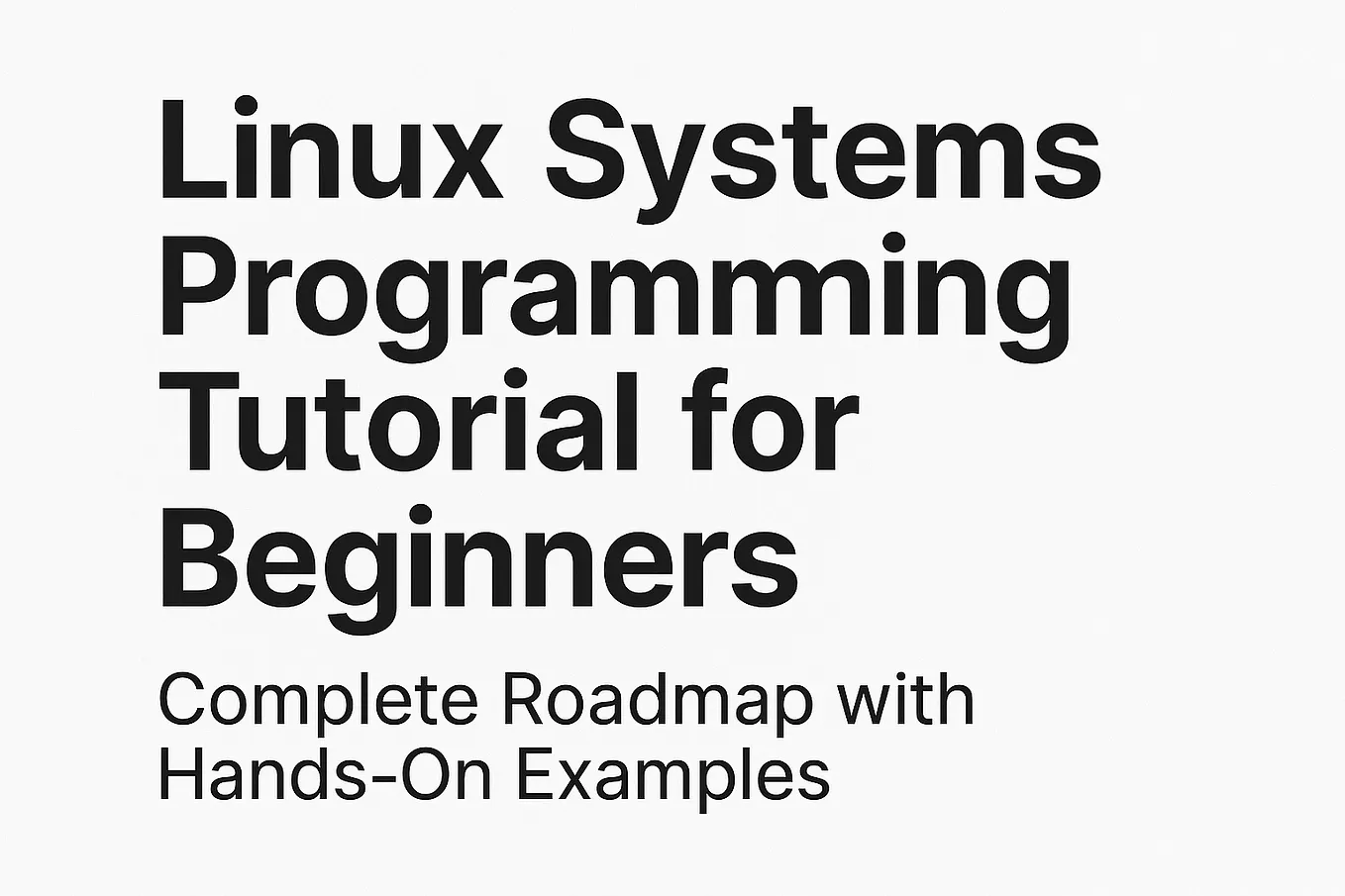 Command Pattern: Java Design Patterns — The Ultimate Beginner’s Guide | by Jaya Sandeep Ketha ...
