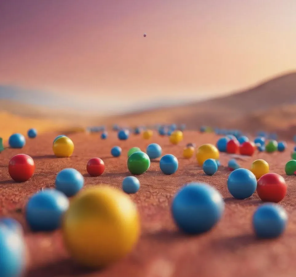 Comparing Linear Regression And Random Forest Regression Using Python By Ratan Kumar Sajja