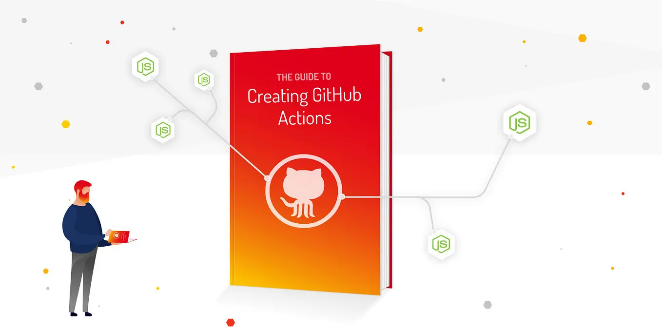 Top 10 GitHub best practices for developers | by Eyar Zilberman ...