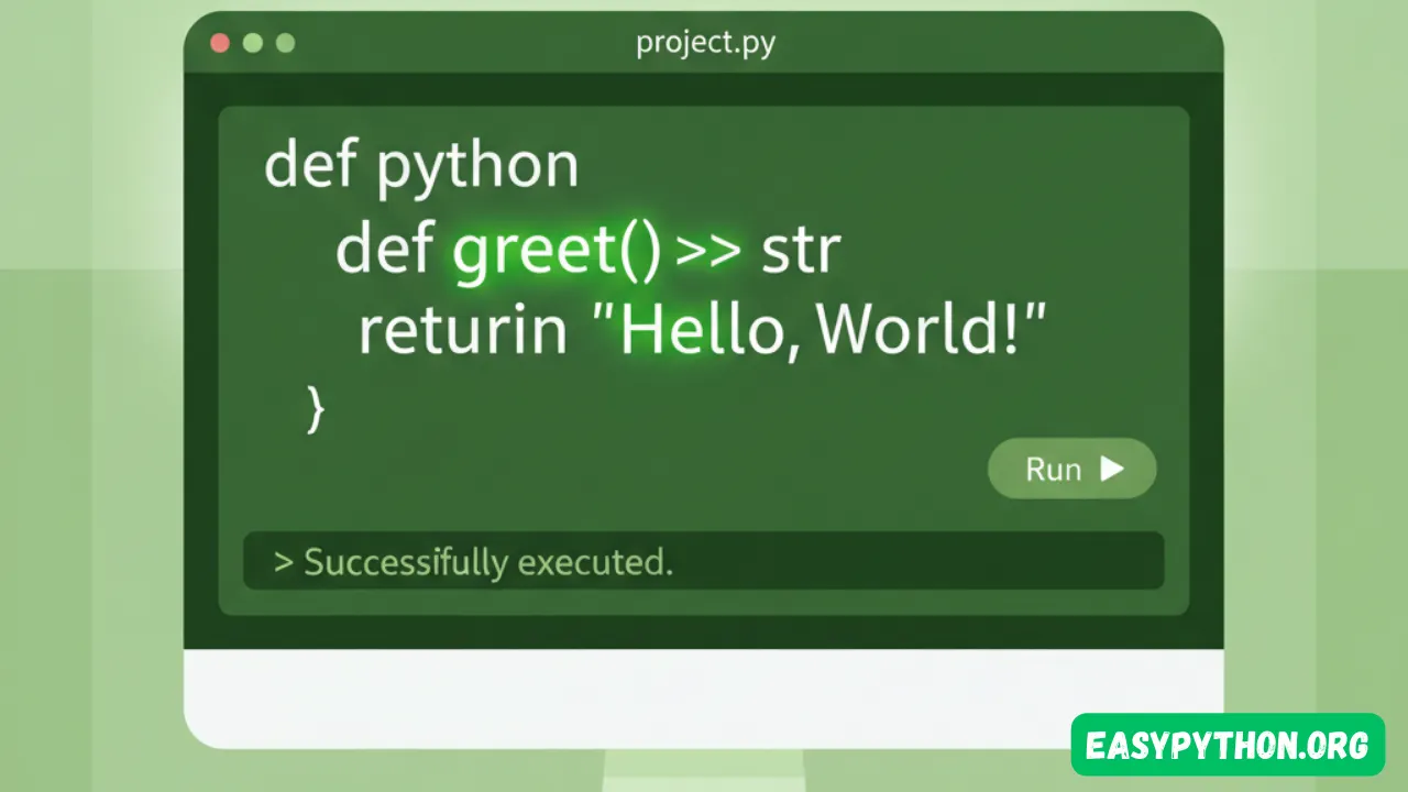 30 Python Concepts I Wish I Knew Way Earlier | by Liu Zuo Lin | Level Up Coding