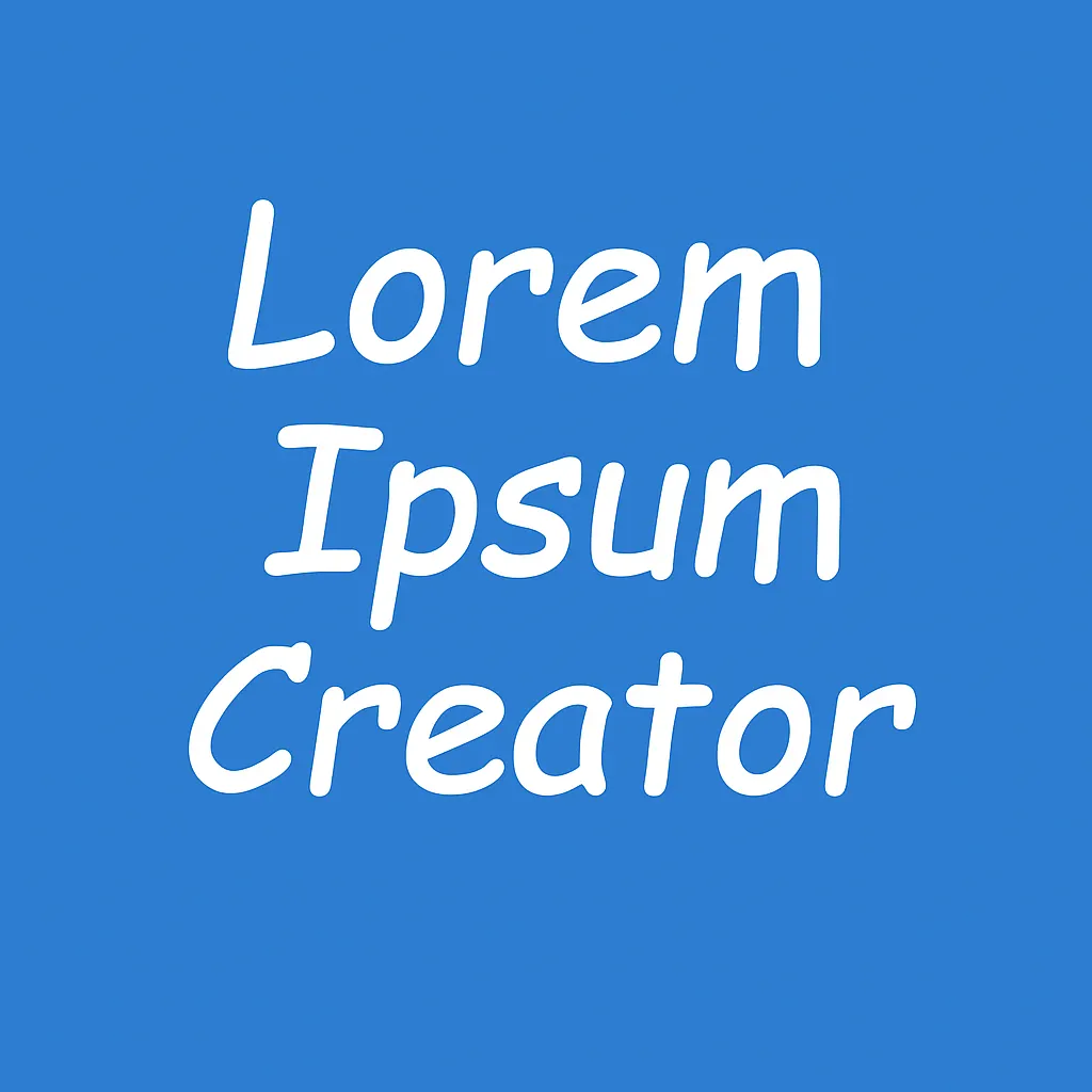 🔐 Secure Your React Native App With React Native Keychain By Prem 8949