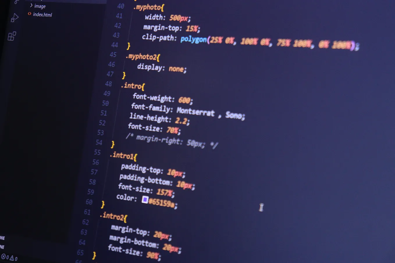 Demystifying Webpack: A Beginner’s Guide to Setup and Configuration | by Brian Major | Medium