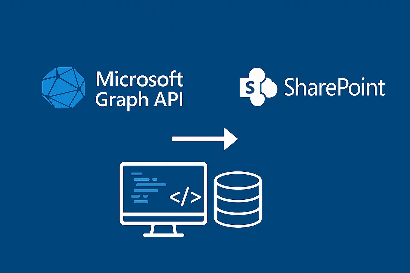 Building Modern APIs: How Hasura Supercharges GraphQL | by ...