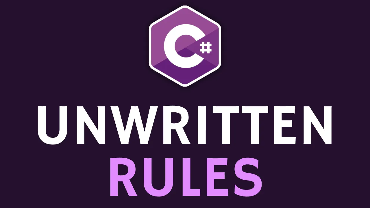 Using A List Of Patterns To Apply Multiple Regex Replacements On A String By Jose Marmolejos 
