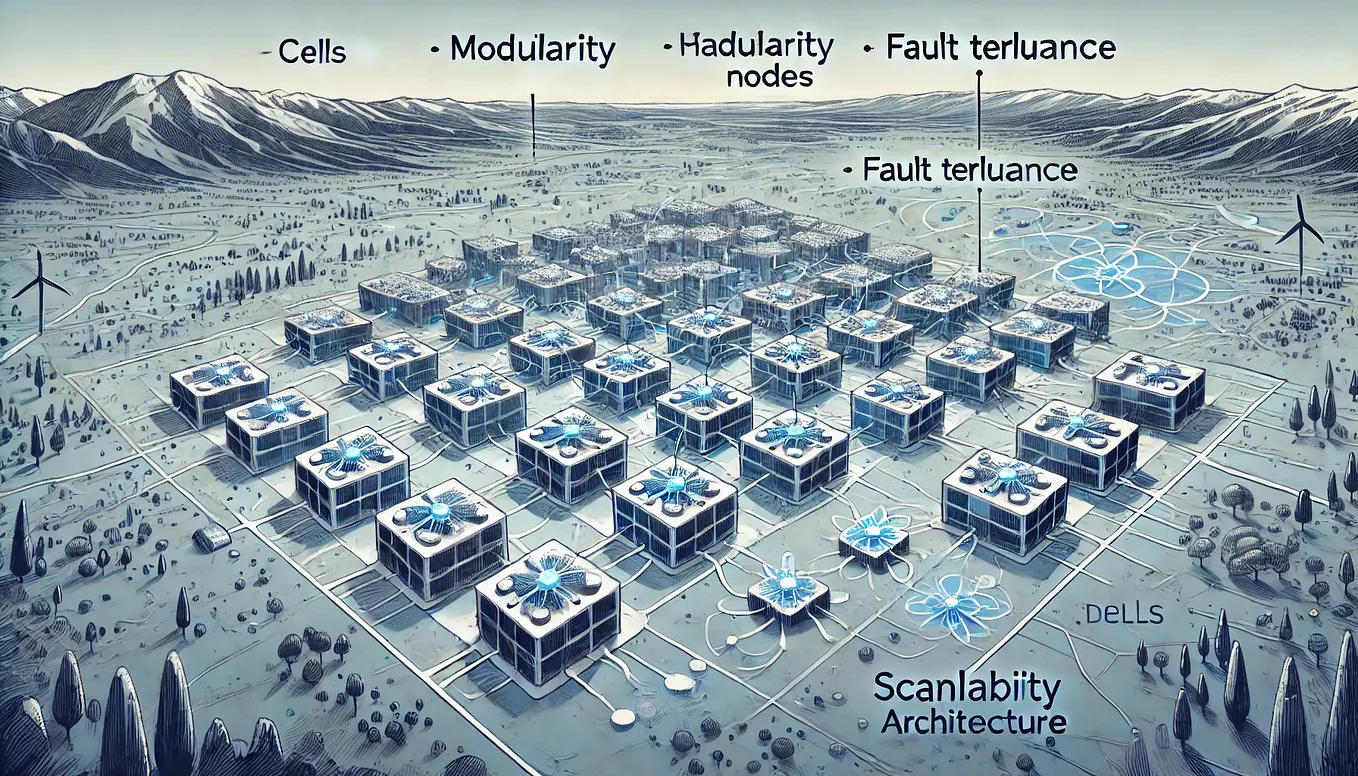 Integrating Python and .NET in a Single Application: A Comprehensive Guide | by Jayaweerage ...