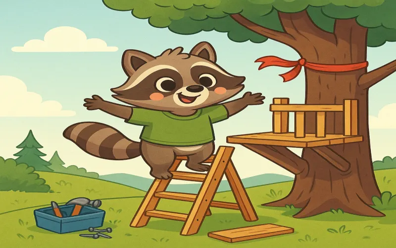 Learning matplotlib goes a long way. Others tools like seaborne or ...