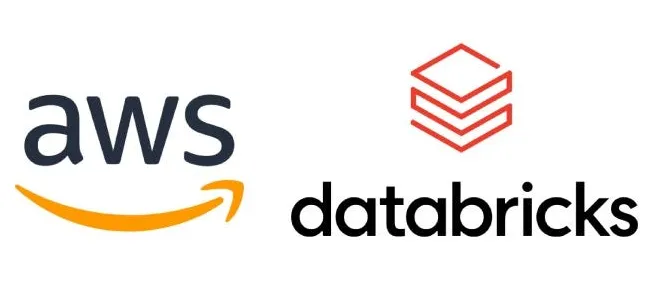 Uncovering Databricks Costs: How We Identified Expensive and Idle Clusters to Optimize Our Bill ...