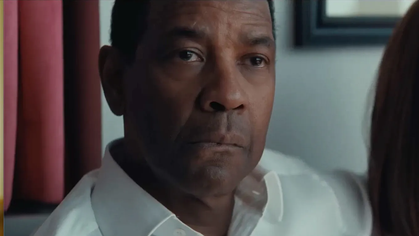 The Do’s and Don’t of Exposition in Literature | by Andrew Johnston ...