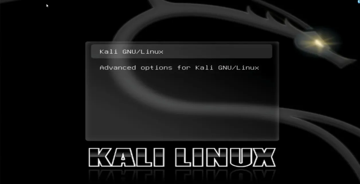 How to connect Tryhackme labs to OpenVPN — Kali Linux | by Nwosu ...