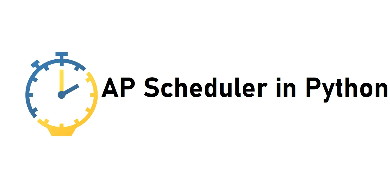 A Beginner’s Guide to Kafka with Python: Real-Time Data Processing and Applications | by Keshav ...