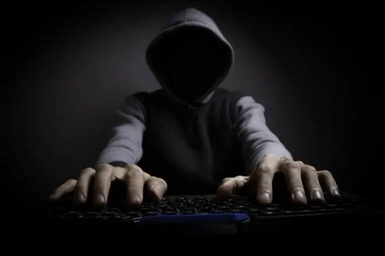 Building Custom Malware With Python | by Graham Zemel | The Gray Area