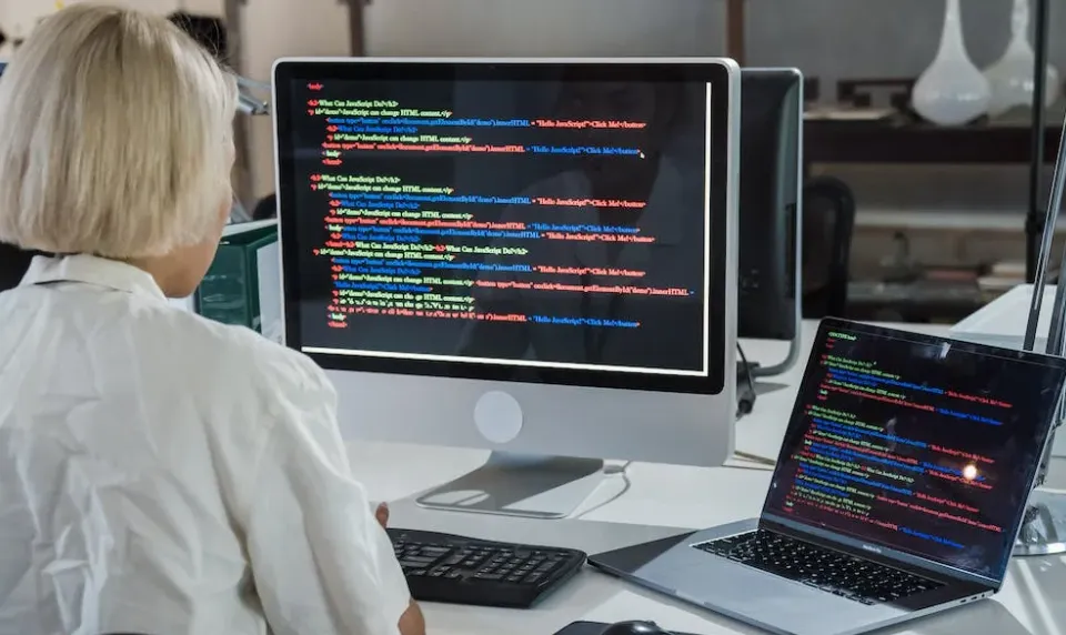 Mastering Sql Calculating Percentages With Code Examples By Sql Fundamentals Stackademic