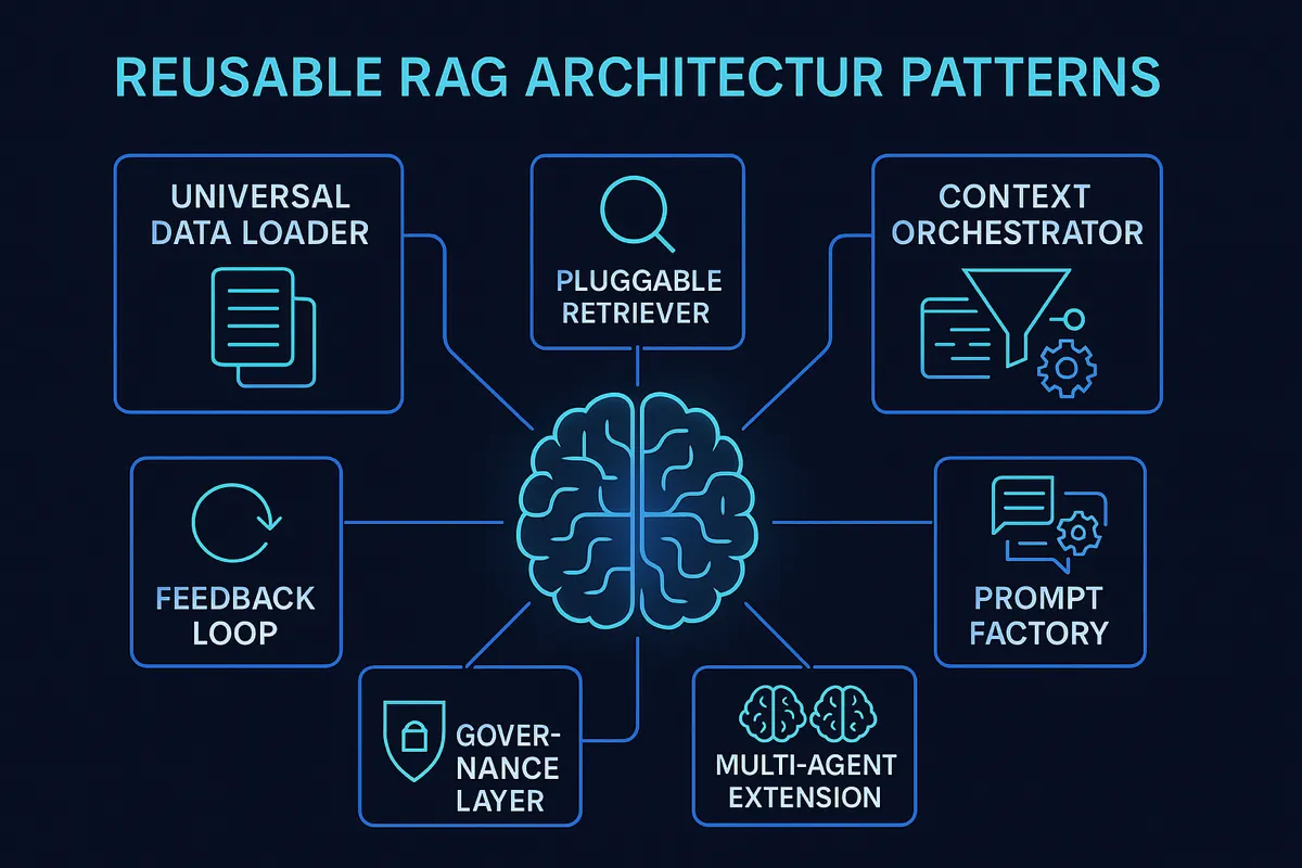 Databricks Tips: How to use .dropDuplicates() Effectively | by Amit ...