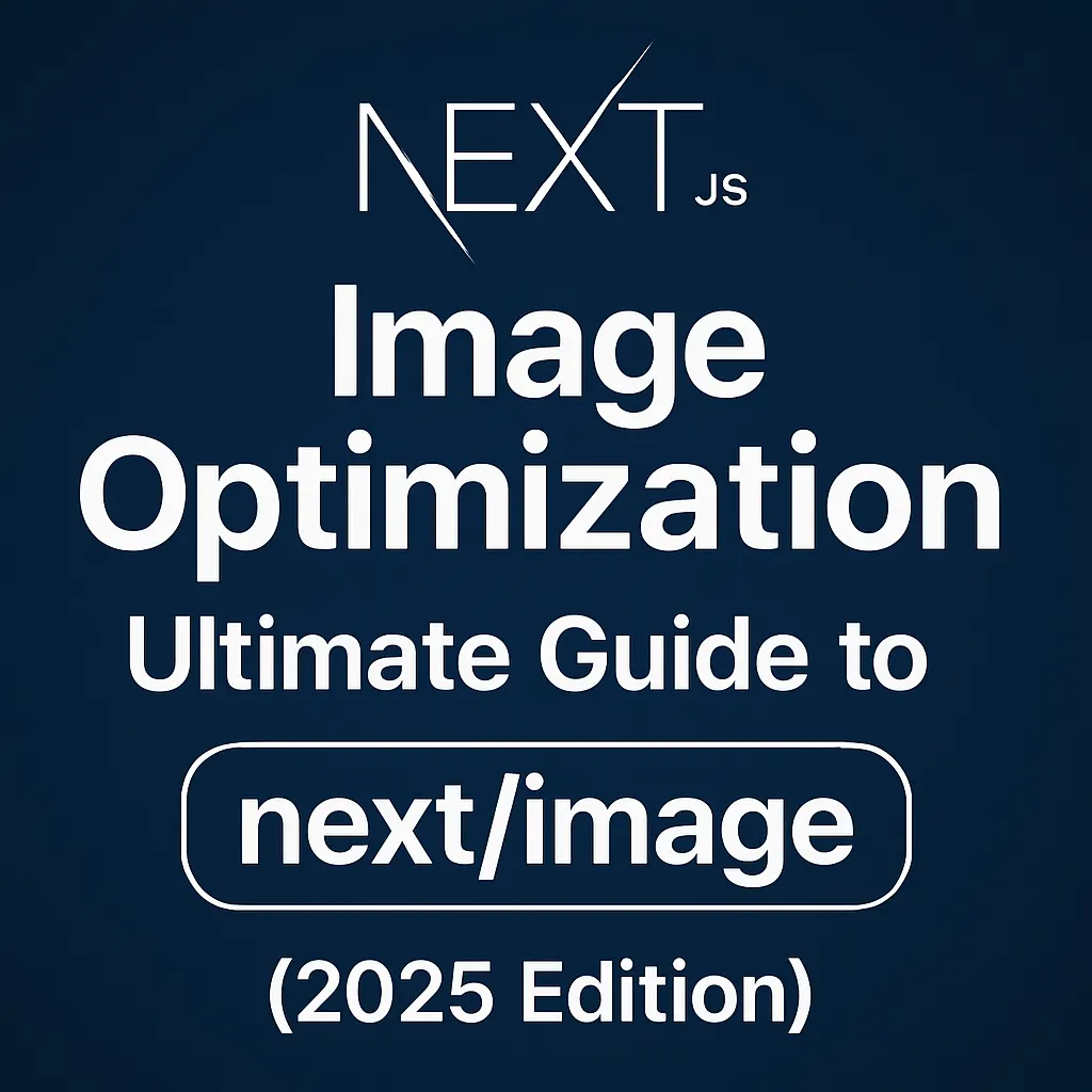 Adding Translations in Next.js 14 with next-intl and JavaScript and ...