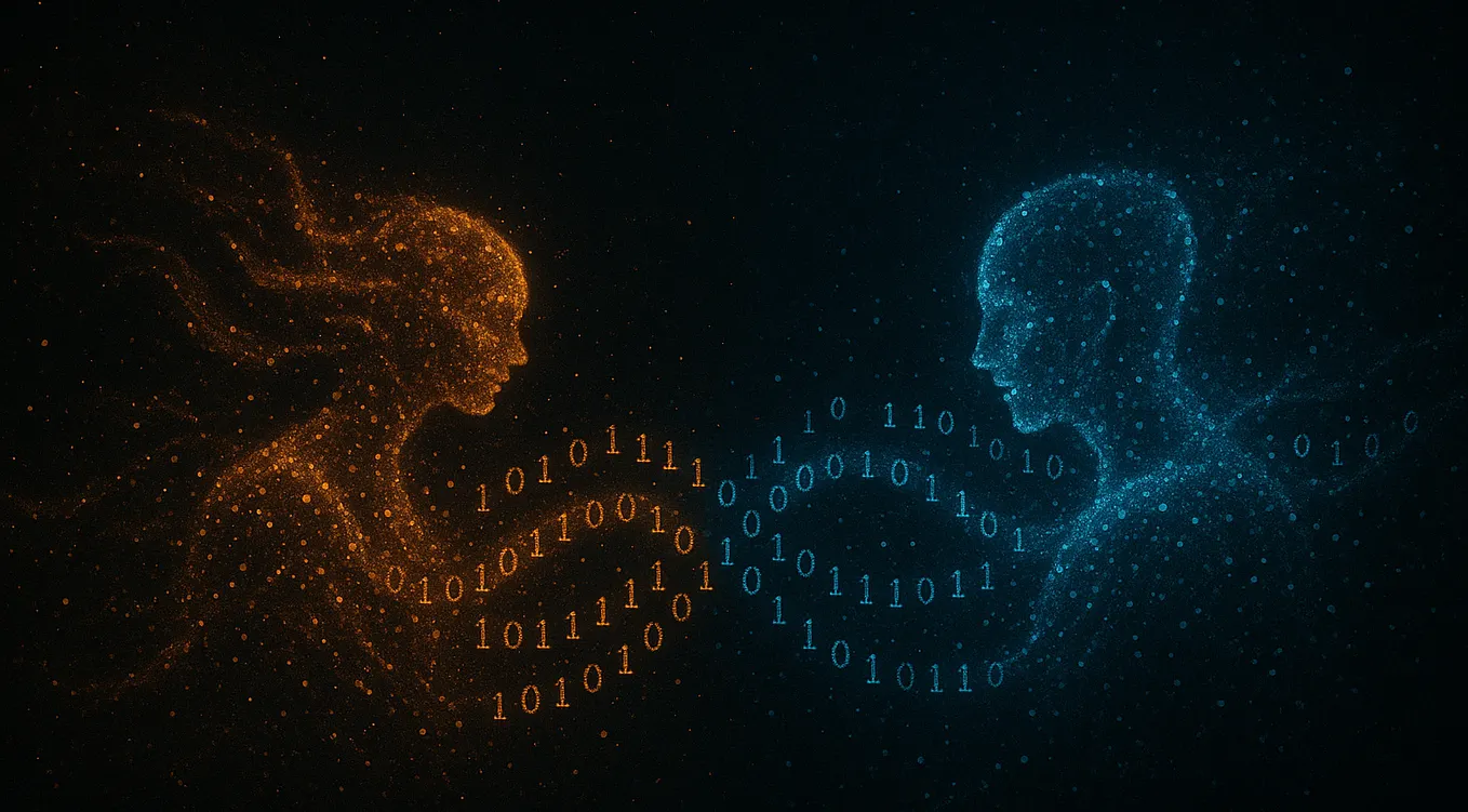 Defensive Copy In .NET C# | Ahmed Tarek | Level Up Coding