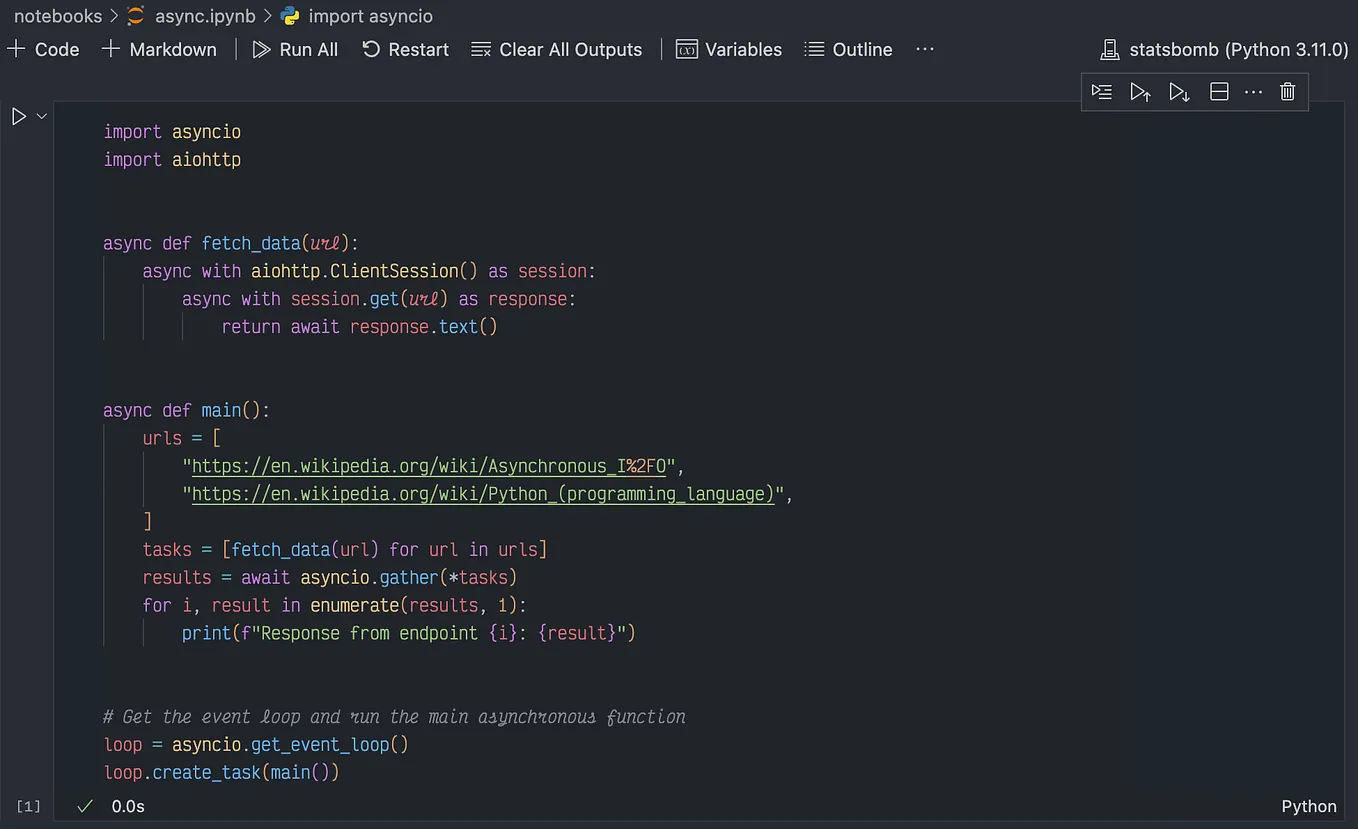 How to use Web Search in VS Code Github Copilot | by Sami Kohvakka | Medium