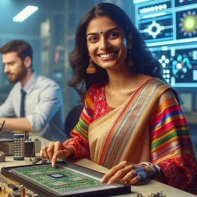 Learn VLSI Verification, Day 38: System Verilog, Backdoor Loading | by Vimala Learn VLSI | Medium