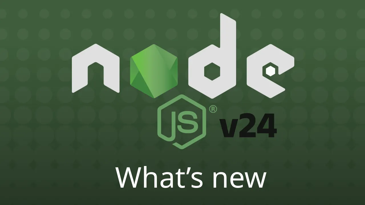 Speed Up Mongoose Queries with lean() | by Louis Trinh | Medium