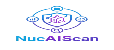 Computer Vision Projects with Python | by Aman Kharwal | Becoming Human ...