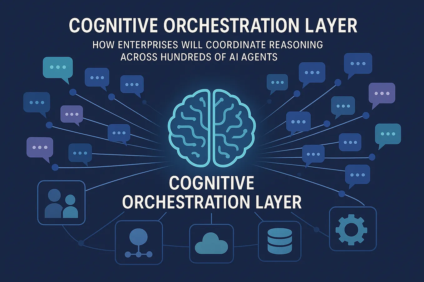 Vision-Language-Action (VLA) Models: The AI Brain Behind the Next Generation of Robots ...