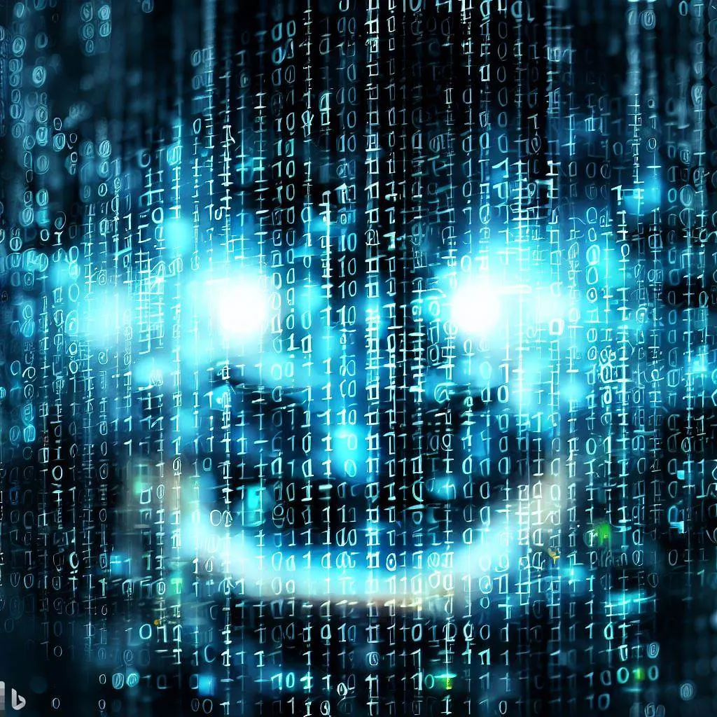 Quadtree: A Spatial Data Structure for Efficient Queries | by Yeshwanth ...