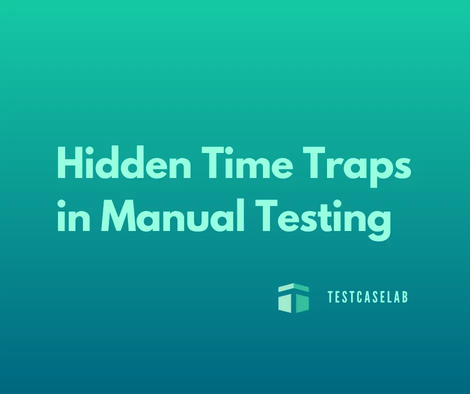 How To Write A Regression Test Plan Best Practices And Checklist For Effective Regression Testing