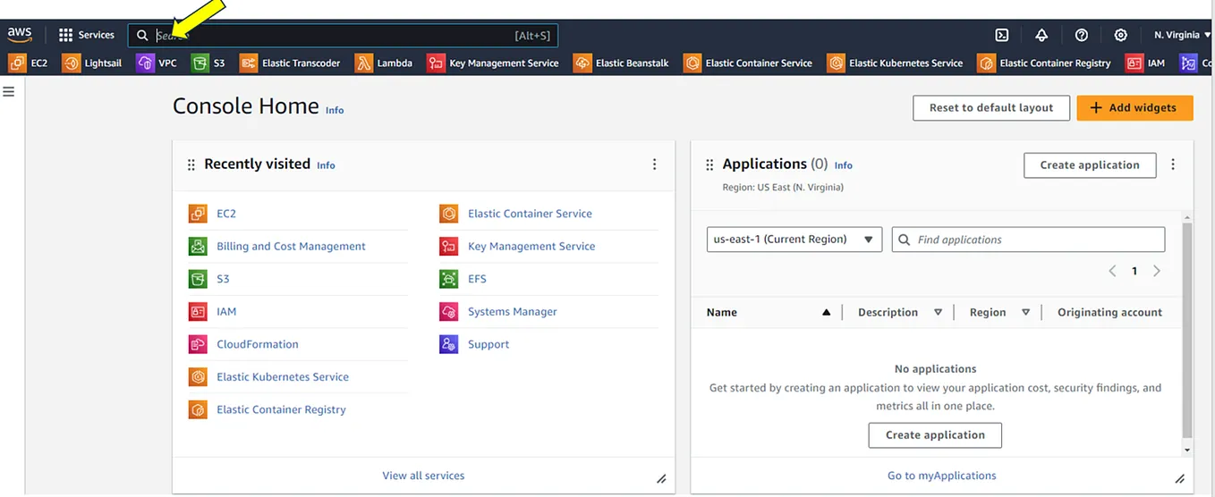 Mastering Container Management: Exploring ctr, nerdctl, and crictl | by ...