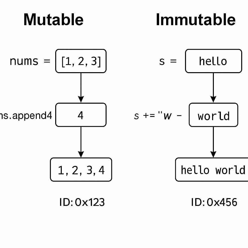 🧩 Understanding Reverse Pairs Problem (LeetCode 493) | by Menkashah | Sep, 2025 | Medium
