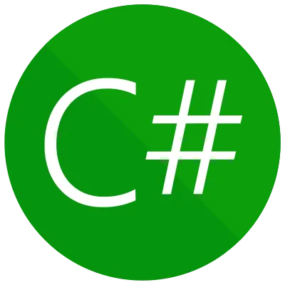 Effortless C# Consistency: Enforcing Formatting with Pre-commit Hooks and CSharpier in .NET | by ...
