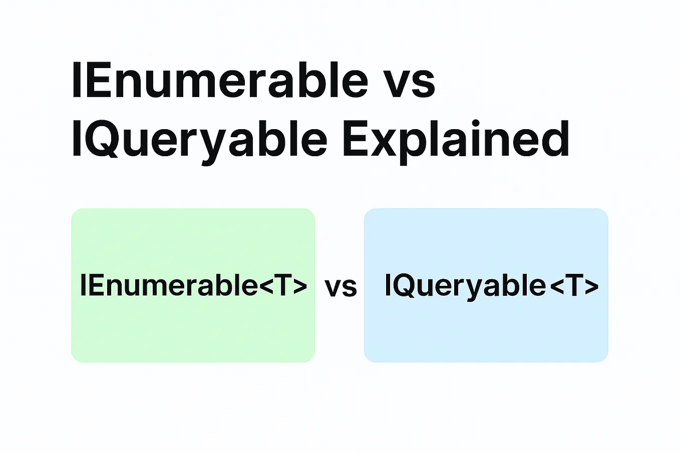 ASP.NET Core Filters — Implementations | by Gabriele Tronchin | Medium