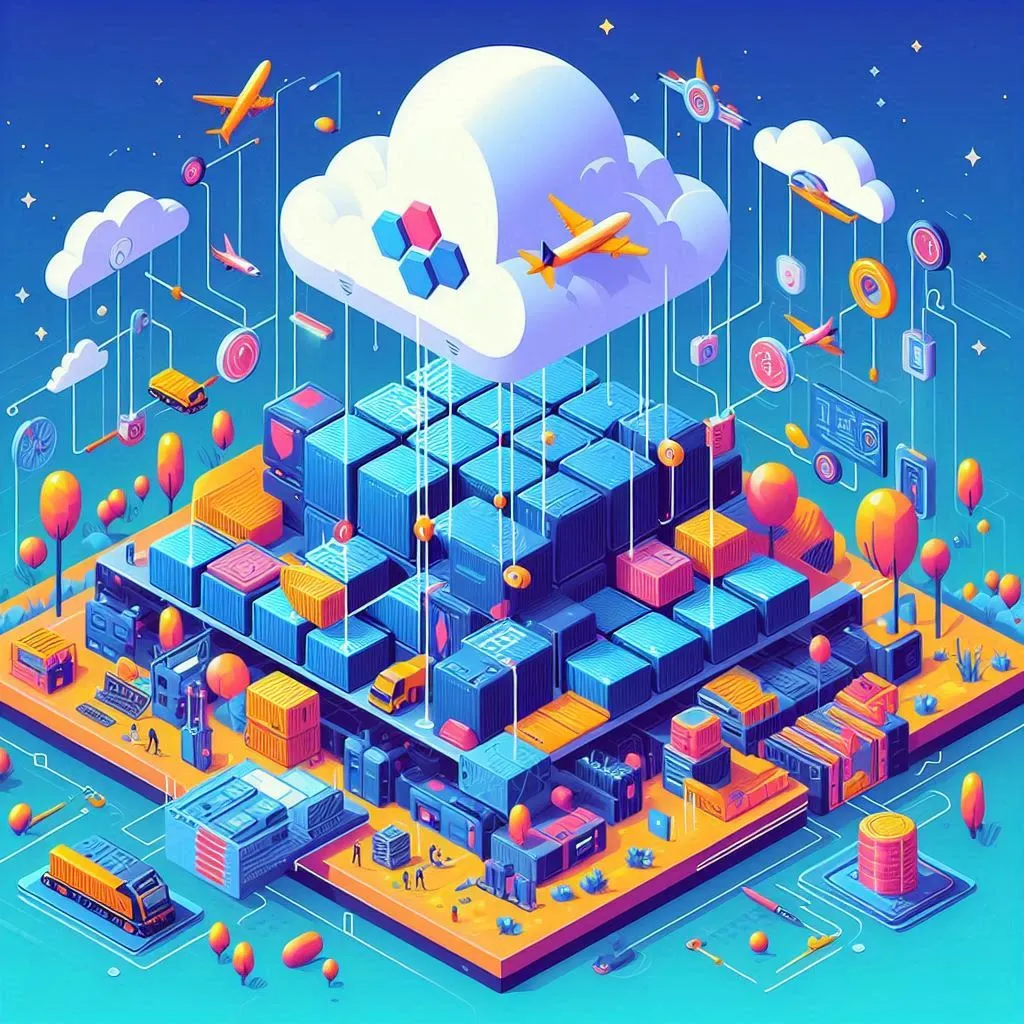 Creating An Aws Rds Database Using Terraform By Jeetanshu Medium