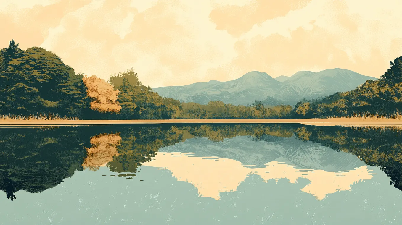 How to Draw Useful Technical Architecture Diagrams | by Jimmy Soh | The ...