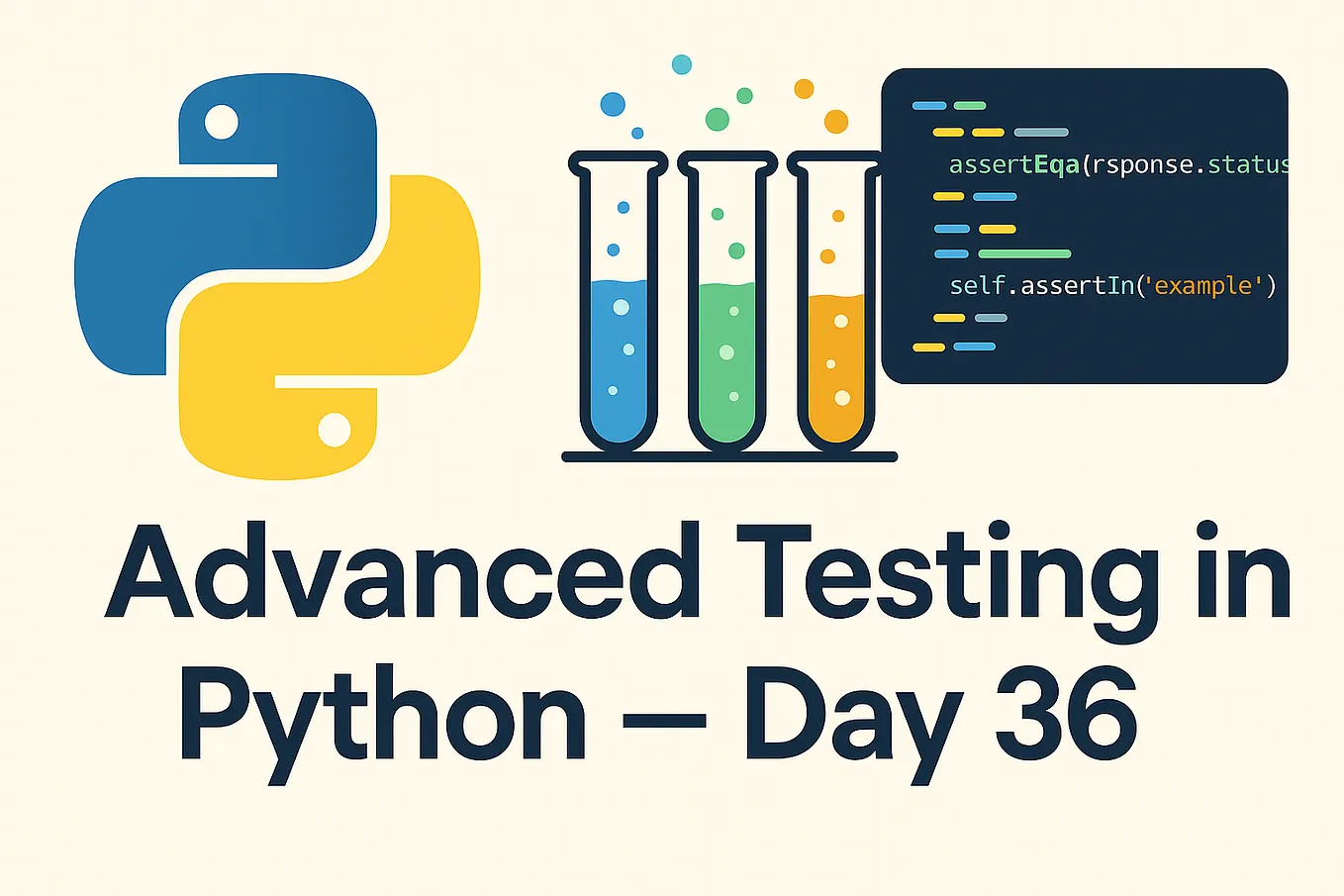 From Script to Service: Turn Any Python Script Into a Web API in 10 ...