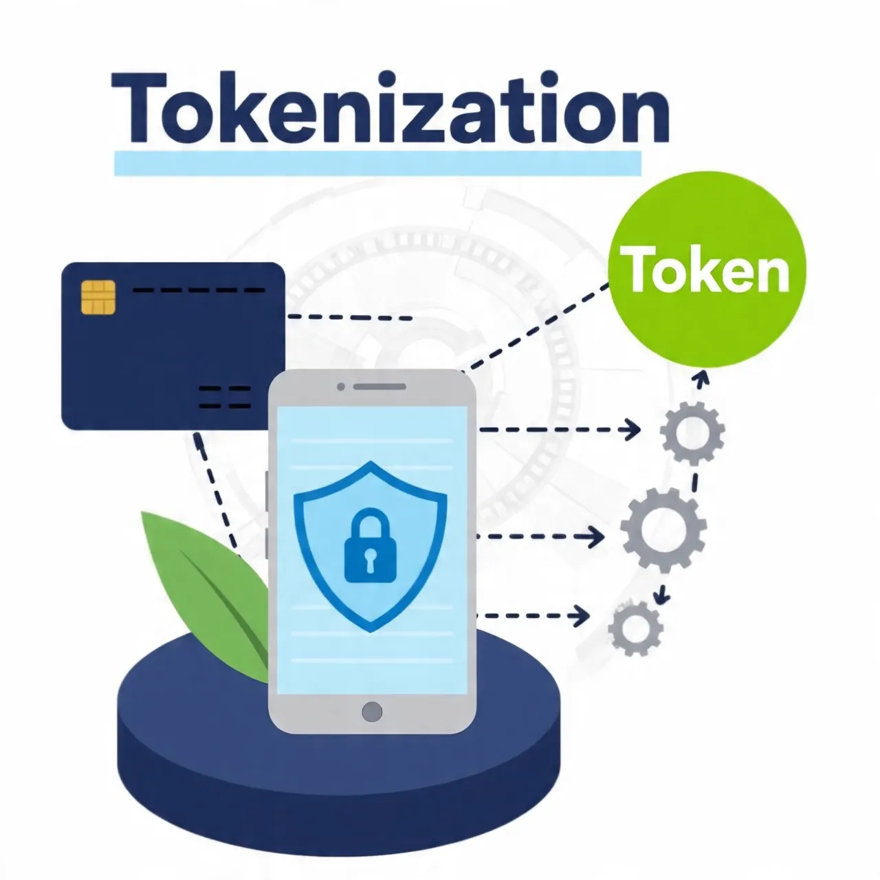 Bridging Two Worlds: How Stellar and VELO Are Rewiring Global Finance from the Settlement Layer ...