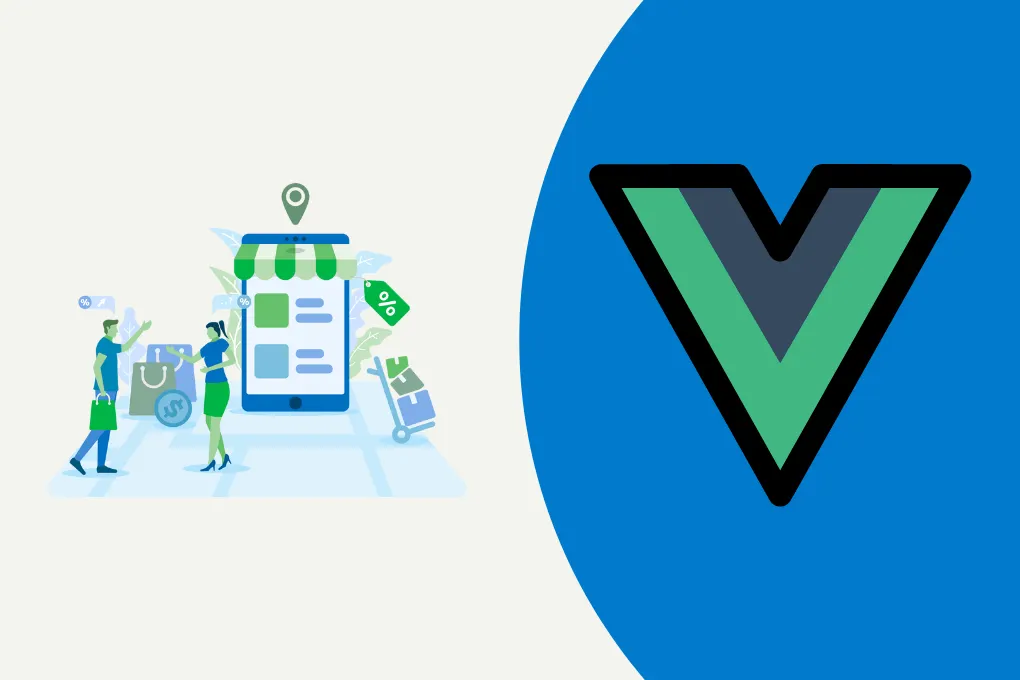 Mastering TypeScript with Vue.js: A Developer’s Guide | by John Bruce | Medium