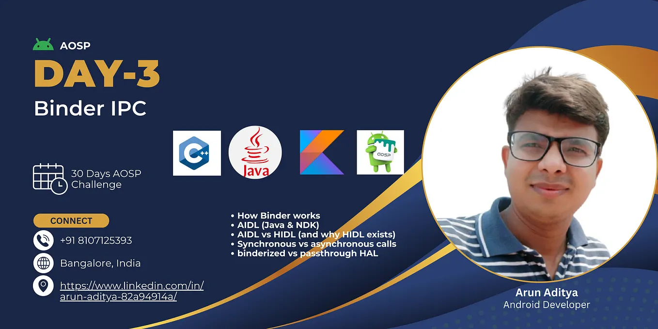 AOSP Project folder structure. 📁 Top-Level AOSP Directory Structure | by Arun Aditya | Medium