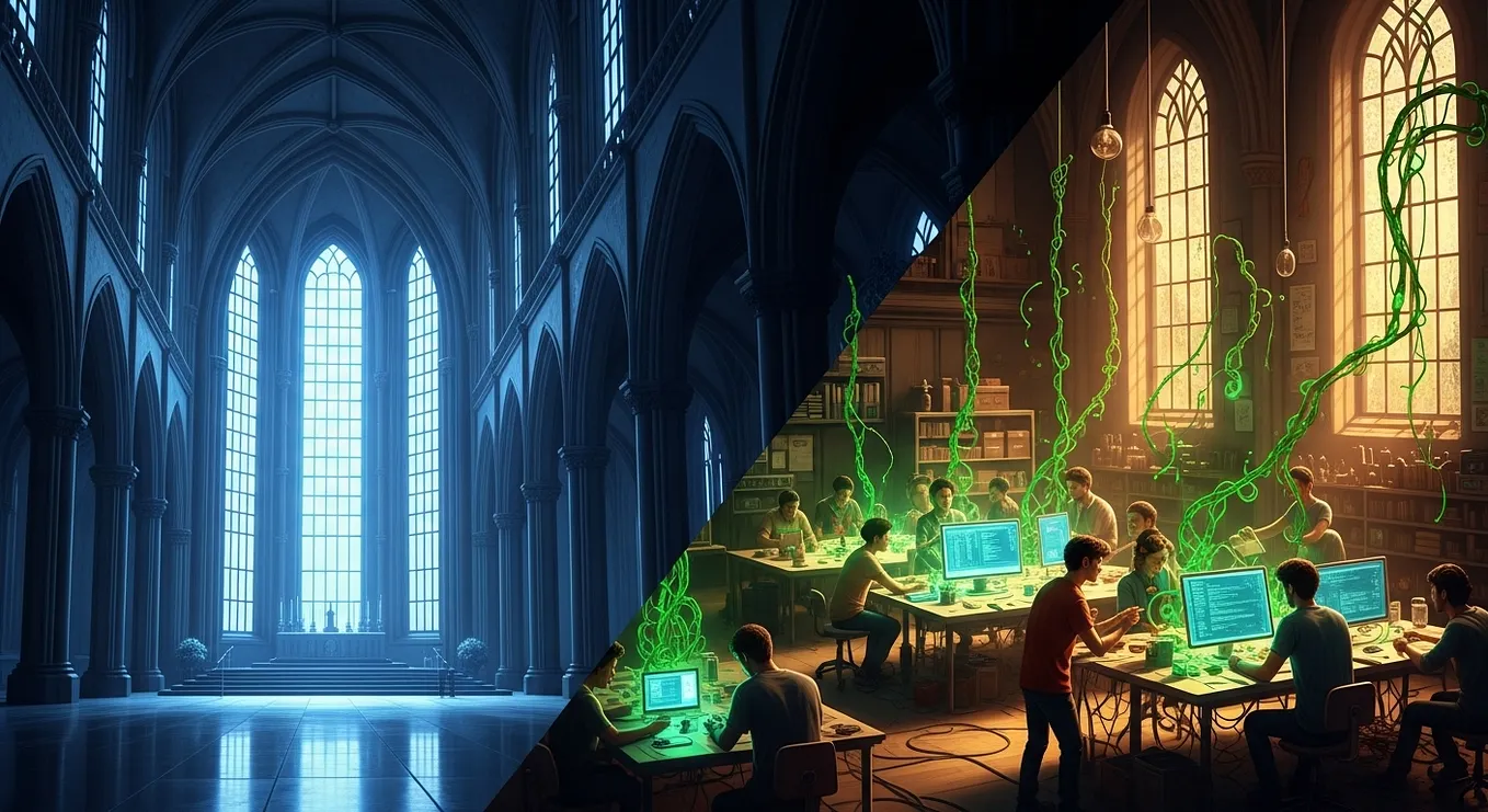 Thank you for your detailed notes, Russell. | by Samuel Z. Alemayehu ...