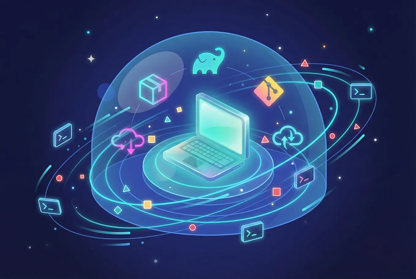Code Formatting Mastery: A Complete Guide to Spotless for Android ...
