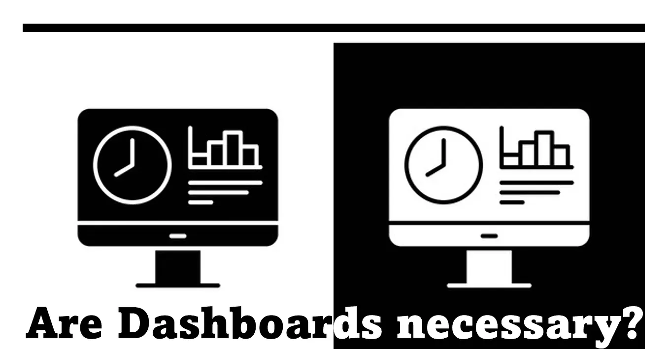 Change Over Time Charts. How do you use them correctly? Are line… | by ...