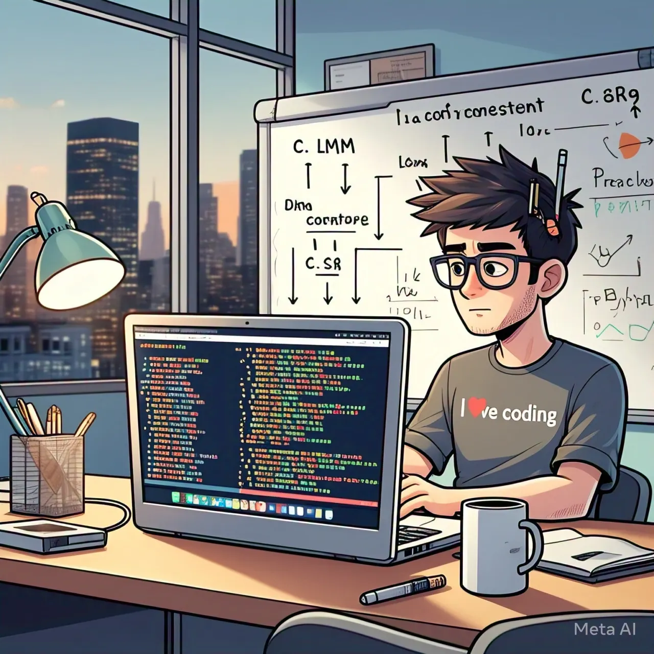 Creating a Bank Statement Parser with Python | by Benjamin Dornel | Level Up Coding