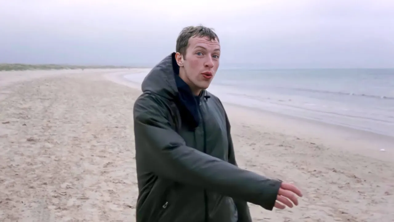 Dr. Tirta at Malaka Project. Step aside Gary Vee! Indonesia doesn’t ...