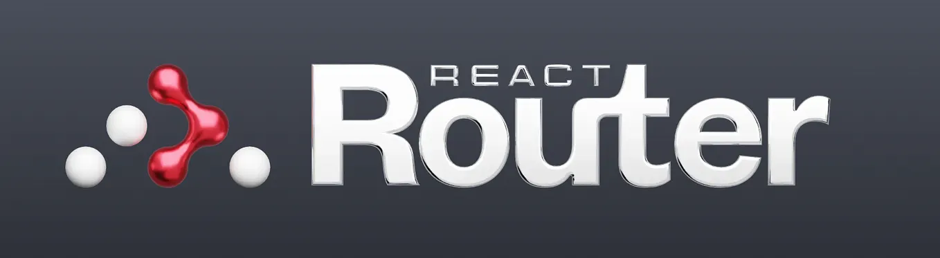 Creating a Single-Page App (SPA) in React using React Router | by Diego Lorenzo Gauna | Medium