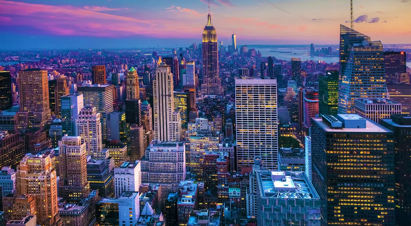 Android Zygote Internals and Its Effects on Performance | ProAndroidDev