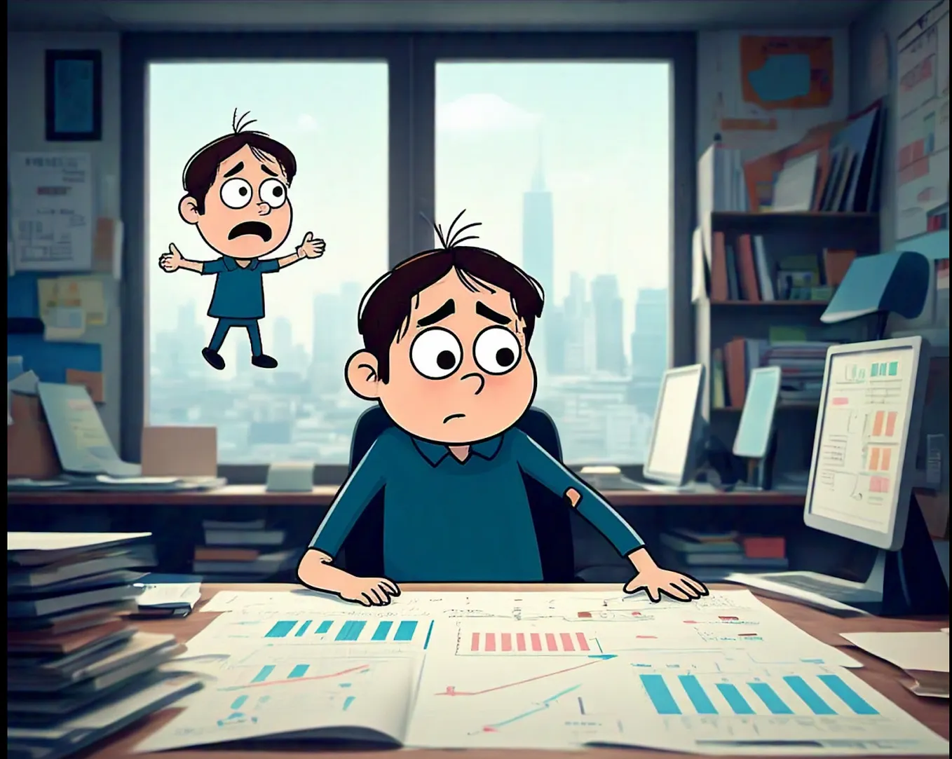 Linear Regression Explained: Assumptions, Interpretation & Python ...