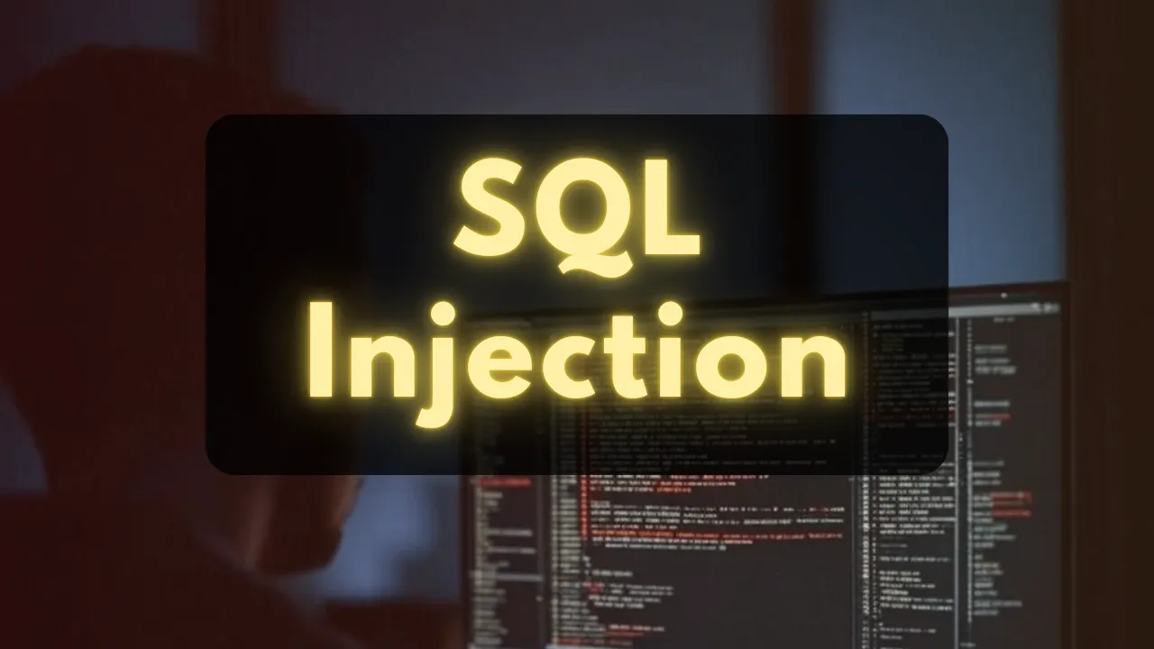 Modifying HTTP Headers with Curl: A Practical Guide | by SoBatista | Medium