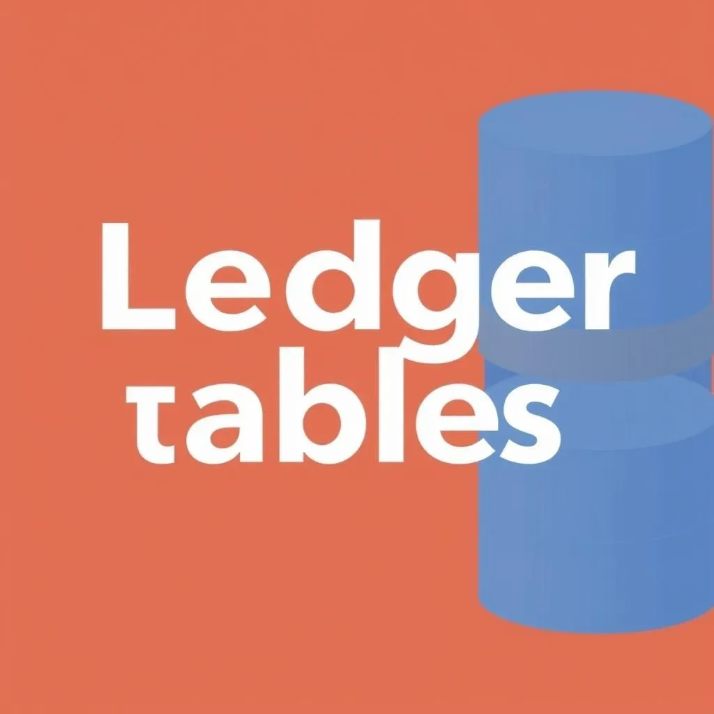 Advanced AI Vector Search in Oracle Database 23ai: Concepts and Modern Use Cases | by Arvind ...