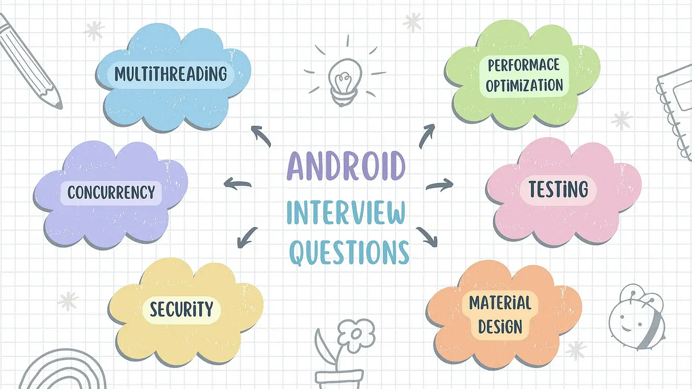 Jetpack Compose Navigation with MVVM+Dependency Injection Koin | by Nimit Raja | ProAndroidDev